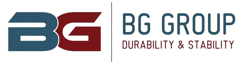 Долговечность и стабильность - BG GROUP Ltd
